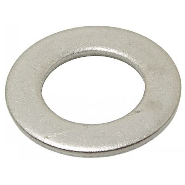 NARROW STAMPED FLAT WASHERS TYPE “Z” - Ets. Wadih S. Moujaes